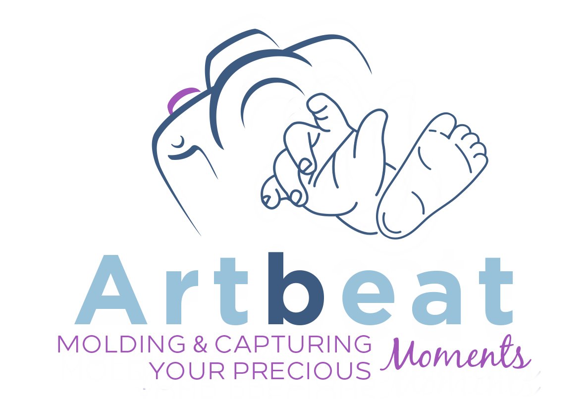 ArtBeatuae