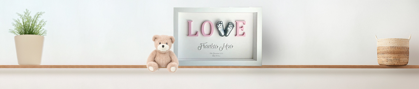 Single Window – ArtBeatuae