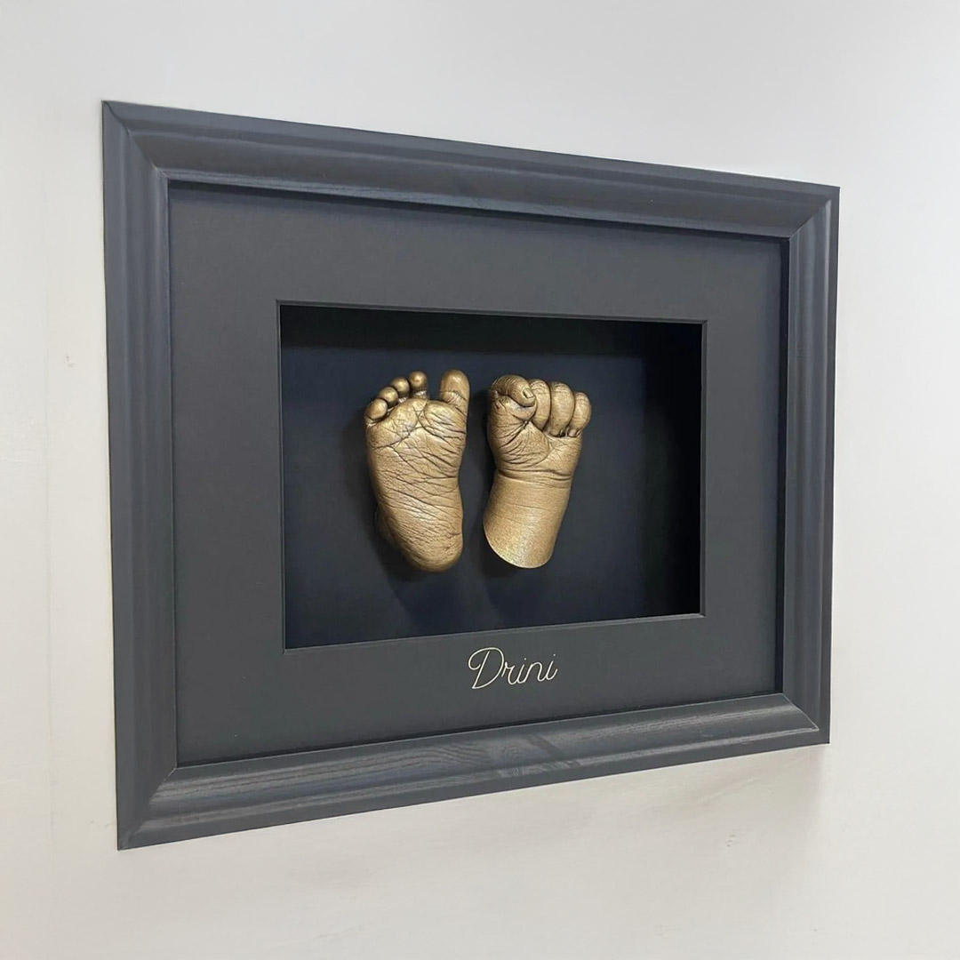 Single Window – ArtBeatuae