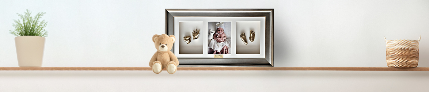 Triple Window – ArtBeatuae